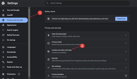How To Fix ChatGPT Too Many Redirects Error Windows Report