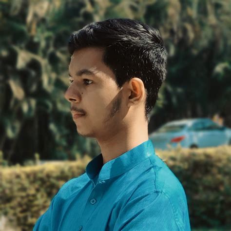 Narendra Dwivedi
