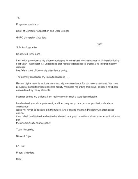 Program Cordinator Skkkaoqkakpoqksk To Program Coordinator Dept Of Computer Application