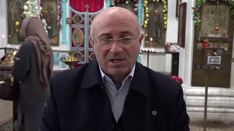 ქუთაისის ილია ჭავჭავაძის სახელობის საჯარო ბიბლიოთეკა 145 წლისაა Youtube