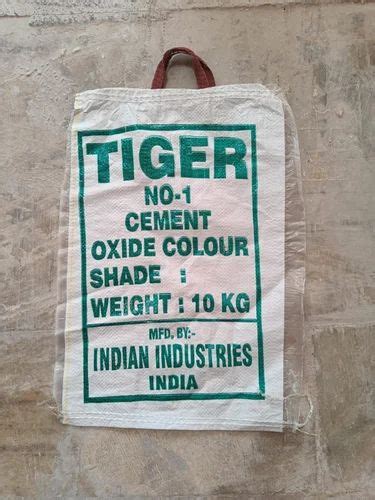 Cement Colour For Construction At Best Price In Jodhpur Id