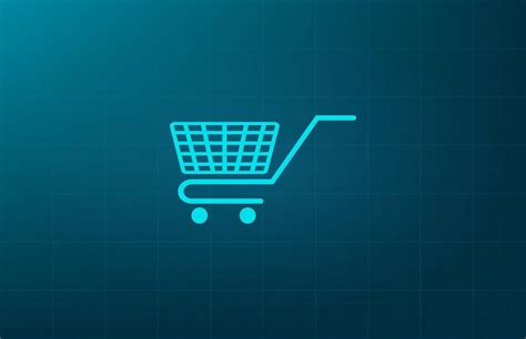 Premium Vector Wireless Connection Gadget Wifi Symbol Vector