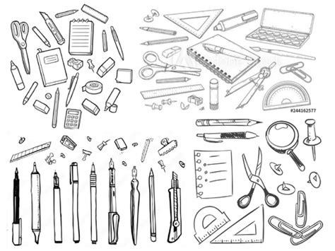 Repeat Pattern Title Lesson Teaching Resources