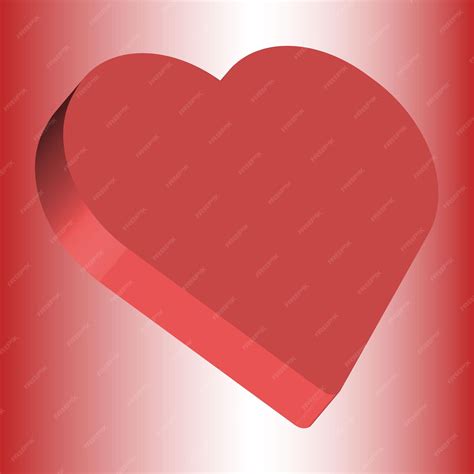 Premium Vector | Lovee