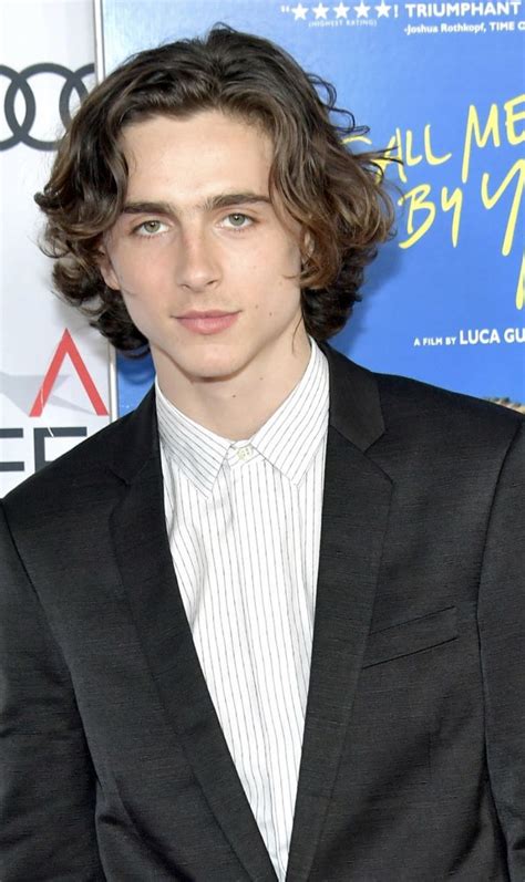 Pretty Men Most Beautiful Man Beautiful People Regulus Black Timmy