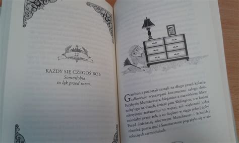 Biblioteka Szkoły Podstawowej Nr 5 Im Powstańców Śląskich W Łaziskach Górnych Szkoła Strachu