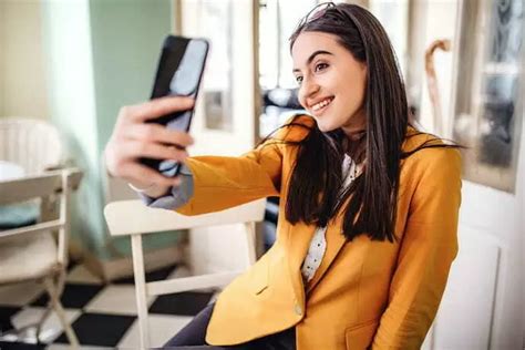 Os Melhores Celulares Da Nokia Guia Atualizado De Tech Recomenda