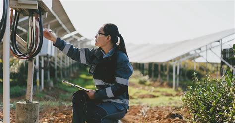 The Advantages And Disadvantages Of Renewable Energy Cryptosi News