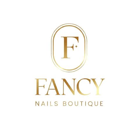 Fancy 𝐁𝐞𝐚𝐮𝐭𝐲 𝐭𝐚𝐤𝐞𝐬 𝐭𝐢𝐦𝐞 — 𝐛𝐮𝐭 𝐲𝐨𝐮𝐫𝐞 𝐰𝐨𝐫𝐭𝐡 𝐞𝐯𝐞𝐫𝐲 𝐦𝐢𝐧𝐮𝐭𝐞 💕 Sit Back Relax And Let Your Nails