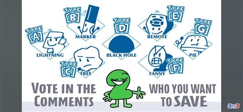 Cant Convince Me That The Best Tpot Voting Icons Arent Dpas R