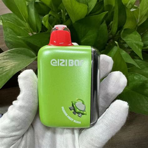 Wholesale I 10000 12000 15000 Tn9000 Geek Puff Digital LCD Screen