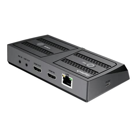 Hdmi To Usb Video Capture Recorder Jaycar Australia