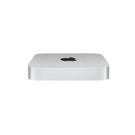 Apple Mac Mini M Pro Core CPU Core GPU GB Price In Bangladesh