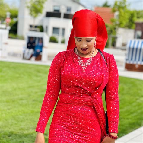 Osman Nasar Yasin On Reels