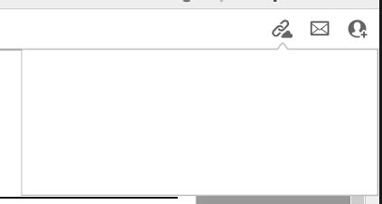 Adobe Reader Toolbar Blank Panels Adobe Community