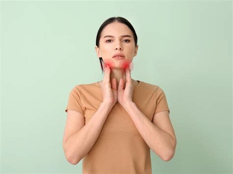 Hyperthyroidism Moho