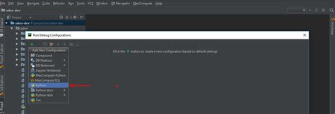 6 4 Selector Script Python Not Equal
