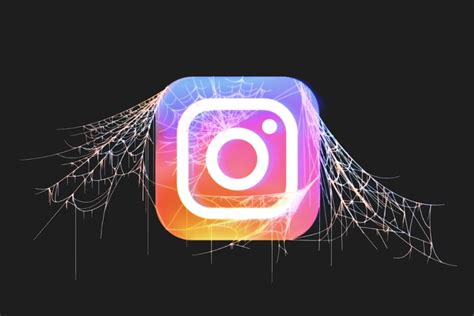 Comment obtenir une mise à jour de dernière version de instagram