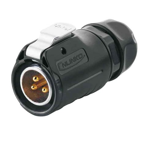 60v 672v Max Auto Adjustable Fast Charger Surron Bike Battary