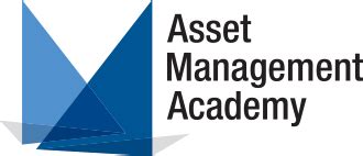 IAM Certificate Exam Asset Management Academy