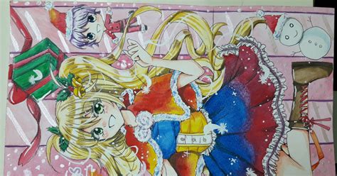 水彩 無題 Kiriのイラスト Pixiv