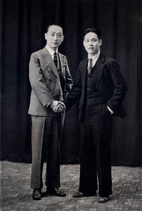 “南麒北马”佳话，上海京剧院北京京剧院携手续写演出舞台连良