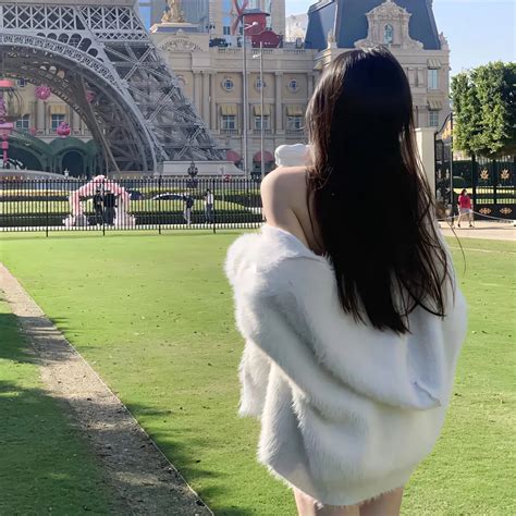 不露脸头像 高清图片，堆糖，美图壁纸兴趣社区