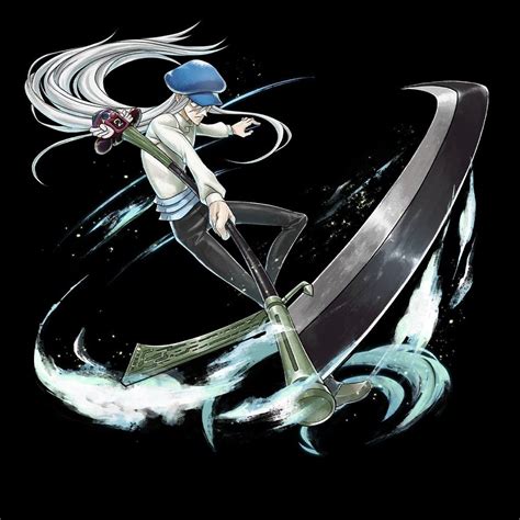 Pin By Adriano Paiva On Anime In 2023 Hunter Anime Hunter X Hunter