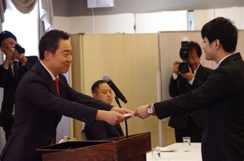 ニュース 株式会社平成観光 夢と感動のおもちゃ箱カンパニー