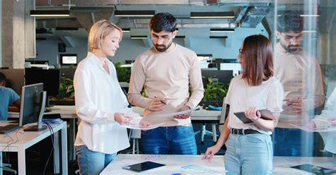Why Choosing The Best Llm For Your Ai Enabled Contact Ttec Digital