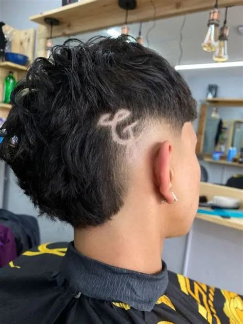 30 Low Burst Fade Haircuts For The Urbane Man Hair Cuts Fade Haircut