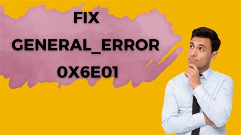 Resuelve El Error “no Se Puede Obtener El Certificado Emisor Local