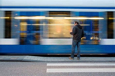 Cisco Nexus 9508 Switch Cisco