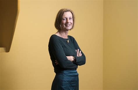 8 Openhartige Antwoorden Van Anneke Van Dijk Abd Blad