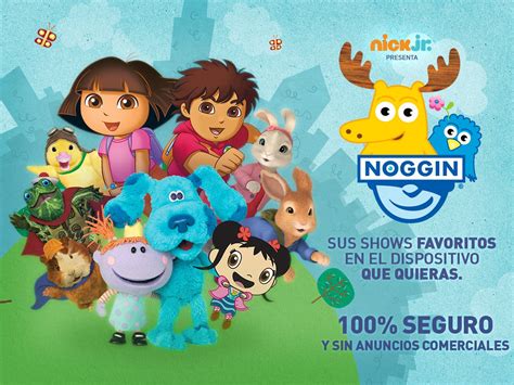 Nick Jr Tv найдено 89 изображений