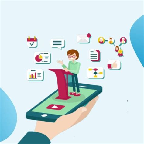 Aws Advanced Consulting Partner Avertech Services