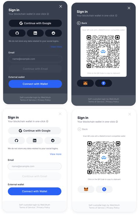 web3auth v4 release announcements web3auth community