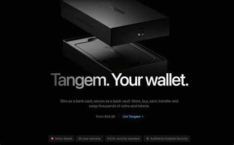 top 8 solana wallets to store your sol and solana nfts coingecko