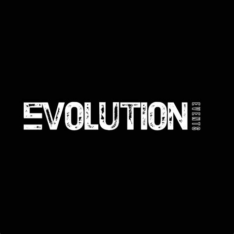 Evolution Events Hello Trance