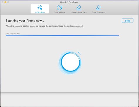 How To Delete Apps From Iphone And Ipad Permanently