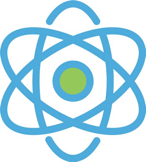 Download Software Based Data Gathering And Analysis Women In Science