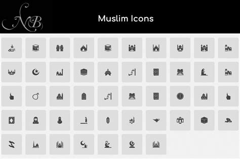 New Icon Library In Progress Mobirise Forums