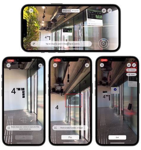 Kamesh Sankar On Linkedin Technology Powerbi Augmentedreality Data Ar