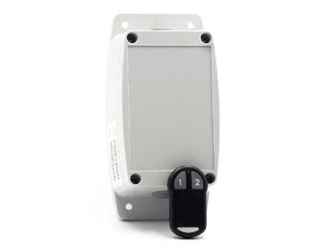 Access Control Hardware 5 X Uk Companies