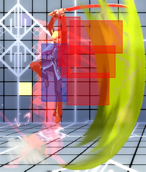 File BBTag Hyde RA2 Hitbox Png Dustloop Wiki File BBTag Hyde RA2 Hitbox Png Dustloop Wiki