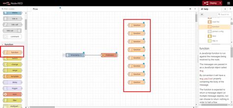 Iriv Picontrol Industrial 8xdi 8xdo Modbus Rtu Io Extender