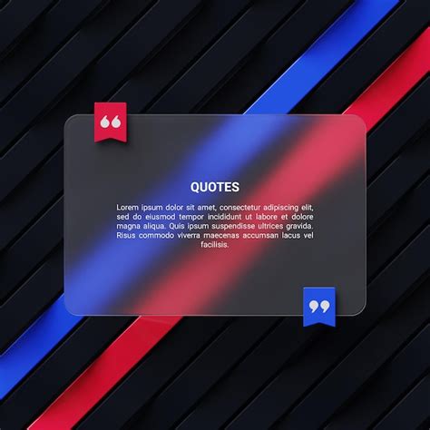 Zitat Layout Bilder Kostenloser Download Auf Freepik