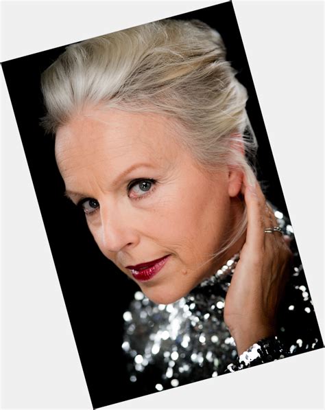 Anne Sofie Von Otter Official Site For Woman Crush Wednesday Wcw