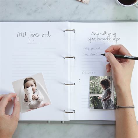 Barnets Bog Anmeldelse Af Testfamilien Dk Withwhite