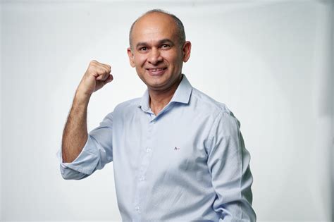 Avan Os Na Expans O E Na Qualidade Do Ensino De P S Gradua O Da Ufmt